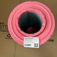 China 400401-00136 Air Filter Assy Parts for Doosan Wheel Loader for sale