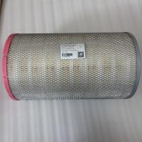 China 400401-00136 Air Filter Assy Parts for Doosan Wheel Loader for sale