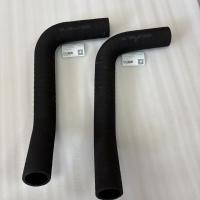 China Hyunsang Excavator Parts Hose VOE14618234 For EC200B EC210B EC220D EW205D for sale