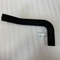 China Hyunsang Excavator Parts Hose VOE14618234 For EC200B EC210B EC220D EW205D for sale