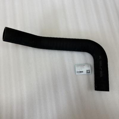 China Hyunsang Excavator Parts Hose VOE14618234 For EC200B EC210B EC220D EW205D for sale