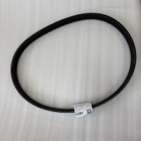 China Hyunsang Excavator Parts Belt 1136715200 For Isuzu Diesel Engine Parts for sale