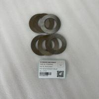 China Hyunsang Excavator Parts XKAQ-00657  XKAQ-00071 XKAQ-00230 XKAQ-00239 Washer thrust for sale