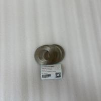 China Hyunsang Excavator Parts XKAQ-00657  XKAQ-00071 XKAQ-00230 XKAQ-00239 Washer thrust for sale