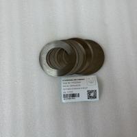 China Hyunsang Excavator Parts XKAQ-00657  XKAQ-00071 XKAQ-00230 XKAQ-00239 Washer thrust for sale