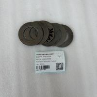 China Hyunsang Excavator Parts XKAQ-00657  XKAQ-00071 XKAQ-00230 XKAQ-00239 Washer thrust for sale