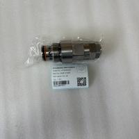China Hyunsang Excavator Parts Relief Valve XKBF-01292 For EXCAVATOR R210LC-9 R210W-9 R260LC-9 R290LC-9 R300LC-9 R330LC-9 for sale