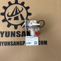 China Fuel Pump 04231021for Engine F3L912 F4L912 F3L812D F3L912W F4L912W for sale