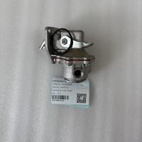 China Fuel Pump 04231021for Engine F3L912 F4L912 F3L812D F3L912W F4L912W for sale