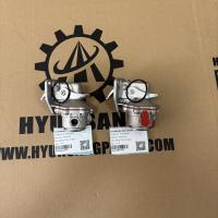 China Fuel Pump 04231021for Engine F3L912 F4L912 F3L812D F3L912W F4L912W for sale