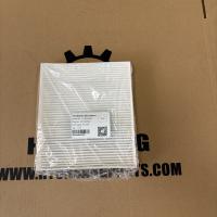China Hyunsang Excavator Spare Parts FILTER 813500589 For XCMG XE135D XE215DA for sale
