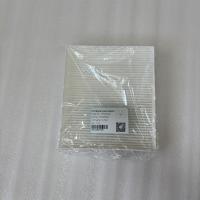 China Hyunsang Excavator Spare Parts FILTER 813500589 For XCMG XE135D XE215DA for sale