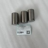 China Excavator Parts XKAQ-00240 Pin1 for HX140L HX160L HX180L R110-7 R110-7A R140LC-7 for sale