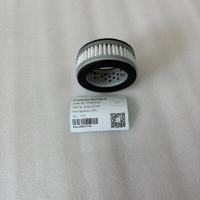 China Excavator Parts FILTER 32QA-00140 For HL770-F HL780-F HW140 HW210 HX140L for sale