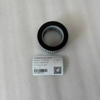 China Excavator Parts FILTER 32QA-00140 For HL770-F HL780-F HW140 HW210 HX140L for sale
