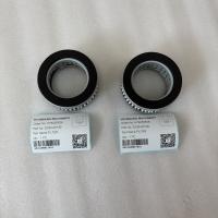 China Excavator Parts FILTER 32QA-00140 For HL770-F HL780-F HW140 HW210 HX140L for sale