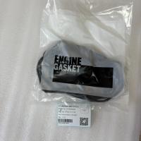 China 6754-11-7120 6754-11-8180 Seal Cover for 6D107 Engine PC200 PC220 PC270 PW180 PW200 PW220 for sale