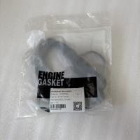 China 6754-11-7120 6754-11-8180 Seal Cover for 6D107 Engine PC200 PC220 PC270 PW180 PW200 PW220 for sale