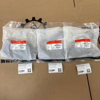 China 6754-11-7120 6754-11-8180 Seal Cover for 6D107 Engine PC200 PC220 PC270 PW180 PW200 PW220 for sale
