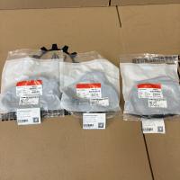 China 6754-11-7120 6754-11-8180 Seal Cover for 6D107 Engine PC200 PC220 PC270 PW180 PW200 PW220 for sale