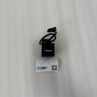 China Hyunsang Excavator COIL EDH0427V-HD For HX180L HX220L R140LC9 R140LC9A for sale
