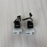 China Hyunsang Excavator COIL EDH0427V-HD For HX180L HX220L R140LC9 R140LC9A for sale