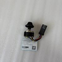 China Excavator Parts Potentionmeter 3194420 for 303.5E 304E 305.5E 305E for sale