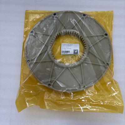 China Excavator Parts COUPLING YNF-077 352X46T  for Excavator E330C E330B for sale