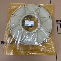 China Excavator Parts COUPLING YNF-077 352X46T  for Excavator E330C E330B for sale