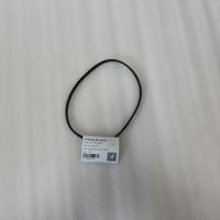 China Rectangular sealing ring 3912473 for cummins diesel engine for sale