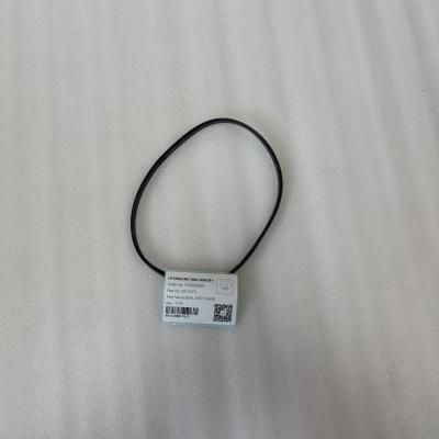 China Rectangular sealing ring 3912473 for cummins diesel engine for sale