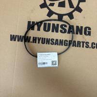 China Rectangular sealing ring 3912473 for cummins diesel engine for sale