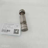 China Hyunsang Excavator Parts Piston Shoe 8059452 for sale