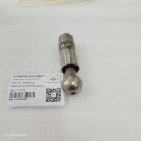 China Hyunsang Excavator Parts Piston Shoe 8059452 for sale