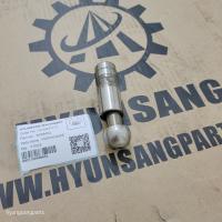 China Hyunsang Excavator Parts Piston Shoe 8059452 for sale