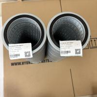 China Excavator Parts Filter VOE14509379 for Volvo Excavator EC135B EC140B EC160B EC180B for sale