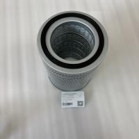 China Hyunsang Excavator Parts Filter 207-60-71181 2076071181 for  PC160LC-8 PC200-6 PC200LC-6 PC210-6 PC210LC-6 PC220-6 for sale