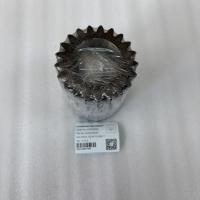 China Hyunsang Excavator Parts GEAR-PLANET XKAQ-00025 For Excavator R170W7 R200W7A R210LC7H R210LC9 HX180L for sale