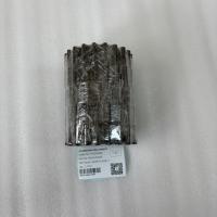 China Hyunsang Excavator Parts GEAR-PLANET XKAQ-00025 For Excavator R170W7 R200W7A R210LC7H R210LC9 HX180L for sale