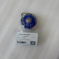 China Excavator Parts Cap 4152858 For EX200 EX220-2 EX220-3 EX220-5 EX230-5 EX270-5 for sale