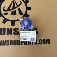 China Excavator Parts Cap 4152858 For EX200 EX220-2 EX220-3 EX220-5 EX230-5 EX270-5 for sale