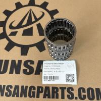 China Hyundai Excavator Spare Parts Needle Cage XKAQ-00030 For HX160L HX180L HX380L HX430L R1200-9 R160LC7 for sale