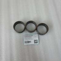 China Hyundai Excavator Spare Parts Needle Cage XKAQ-00030 For HX160L HX180L HX380L HX430L R1200-9 R160LC7 for sale