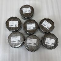 China GEAR PLANET2 XKAQ-00228 For HX140L HX160L HX180L R110-7 for sale