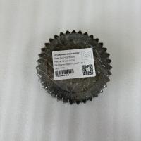 China GEAR PLANET2 XKAQ-00228 For HX140L HX160L HX180L R110-7 for sale