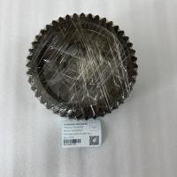 China GEAR PLANET1 XKAQ-00237 For Hyundai HX140L HX160L HX180L R110-7 R110-7A R140LC-7 for sale