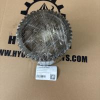 China GEAR PLANET1 XKAQ-00237 For Hyundai HX140L HX160L HX180L R110-7 R110-7A R140LC-7 for sale