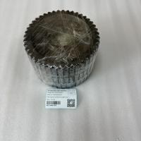 China GEAR PLANET1 XKAQ-00237 For Hyundai HX140L HX160L HX180L R110-7 R110-7A R140LC-7 for sale
