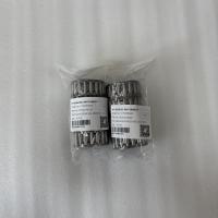 China Excavator Parts BEARING-NEEDLE 2 XKAQ-00229 For Hyundai HX140L HX160L HX180L R110-7 R110-7A R140LC-7 for sale