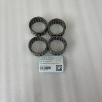 China Excavator Parts BEARING-NEEDLE 2 XKAQ-00229 For Hyundai HX140L HX160L HX180L R110-7 R110-7A R140LC-7 for sale
